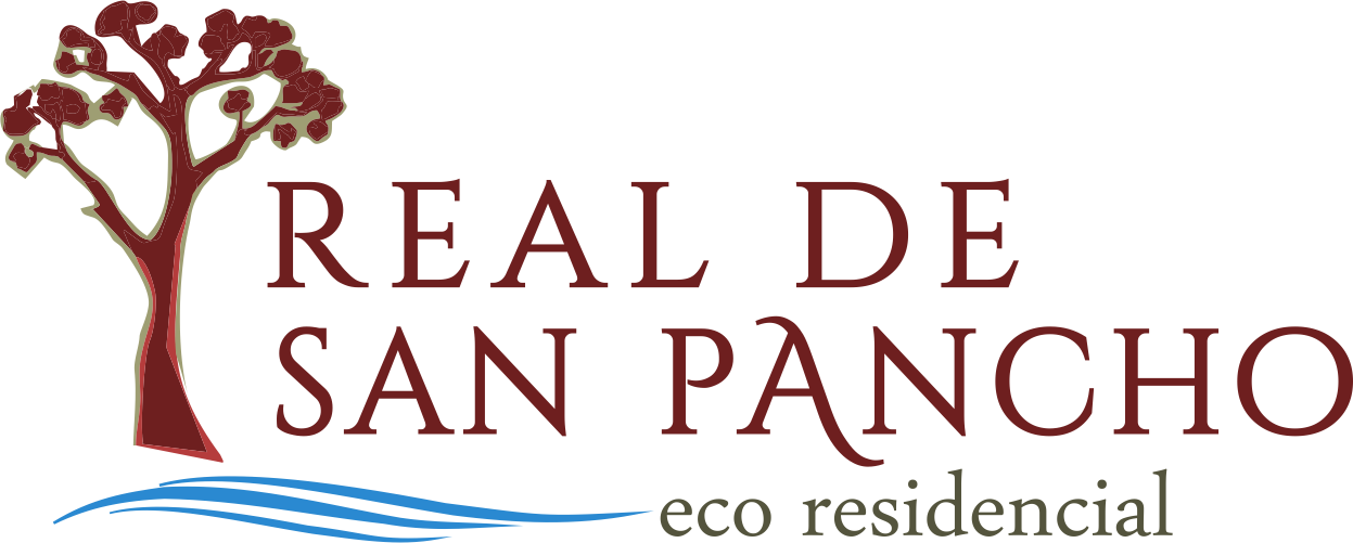 REAL ESTATE SAN PANCHO NAYARIT | Real de San Pancho